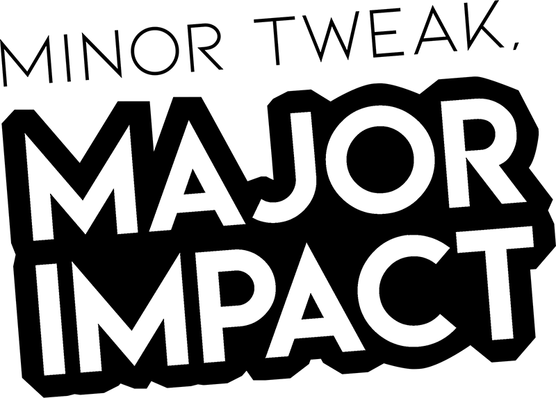 protocols.io brand usage