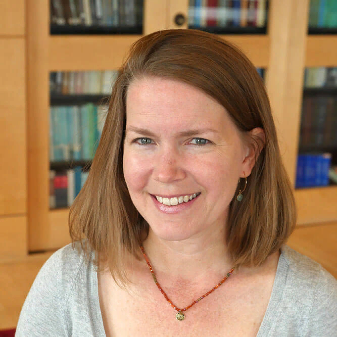 Bring structure to your research - protocols.io