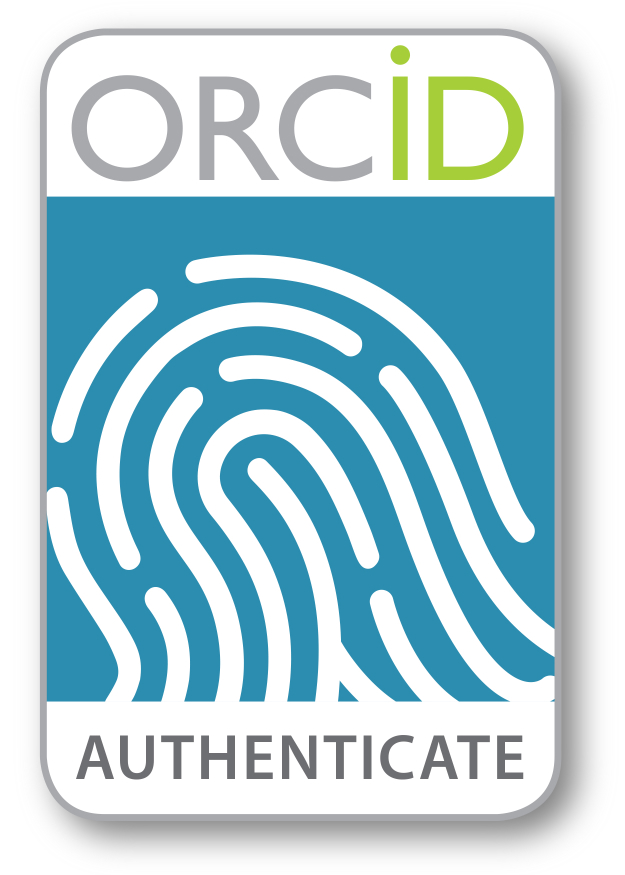 ORCID